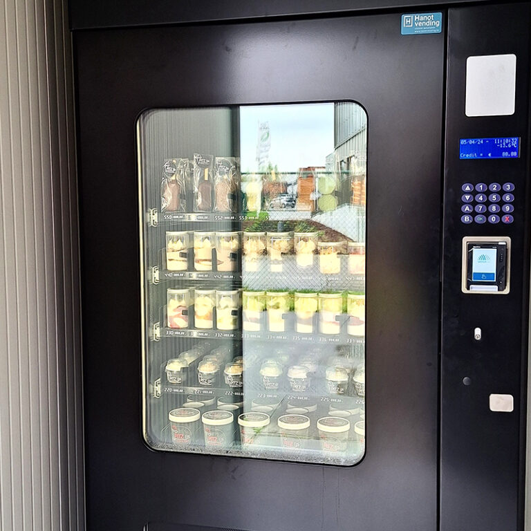 IJs kopen in Stekene? Kom kiezen in de ijswinkel van Pitz-IJs.